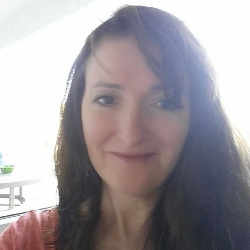 Alison Rohl-Roemer Obituary April 2, 2019 - Hayworth - Miller Funeral ...