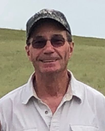 John Novak Obituary June 20, 2023 - Meridian Mortuary