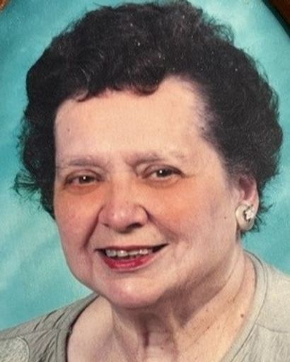 Alfreda F. Bolf Obituary 2023 - Schrader-Howell Funeral Home