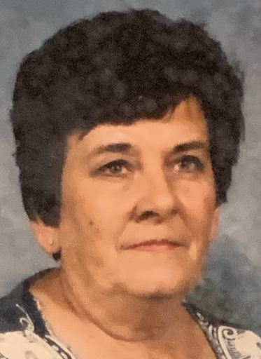 Sharon Cleveland Obituary October 26, 2019 - Harkey Funeral Home