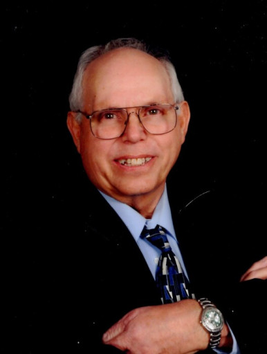 Gary Smith Obituary 2020 - Hamlett-Dobson Funeral Homes