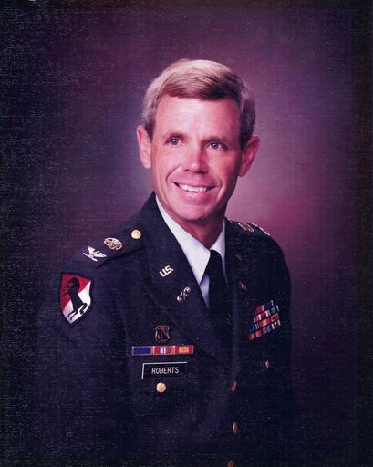 Jan Roberts – Quad Cities Daily