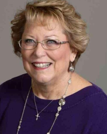 Lynda Marie Riggs Obituary June 19, 2024 - Pike Funeral Home