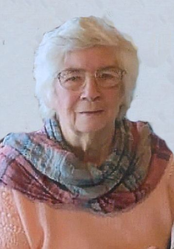 Lillie Clark Obituary January 31, 2023 - Doughty Funeral Home