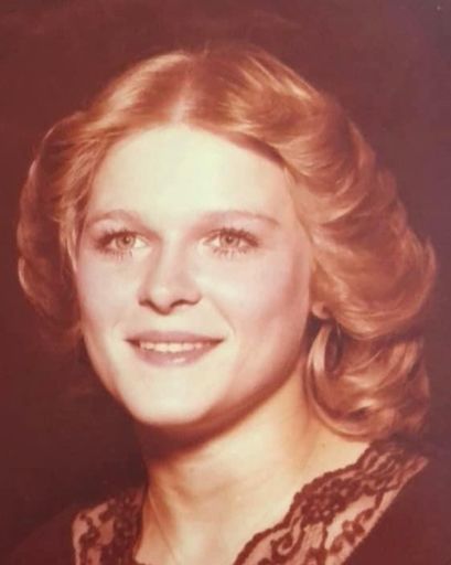 Debra Jean Reyna Obituary November 19, 2023 - Schertz Funeral Home