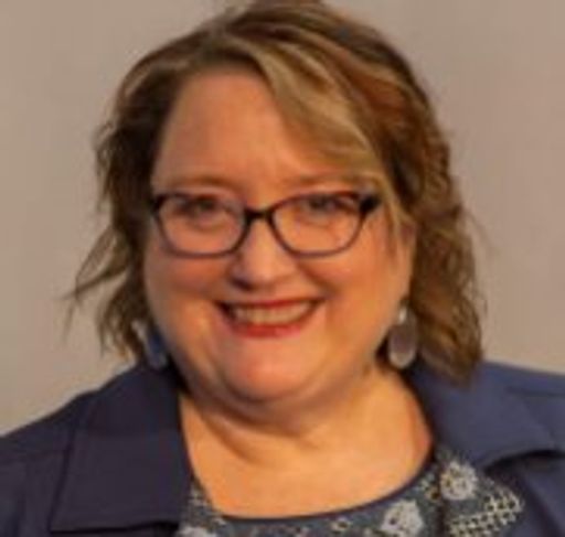 Donna Russell Obituary January 11, 2022 - Linville Memorial Funeral Home