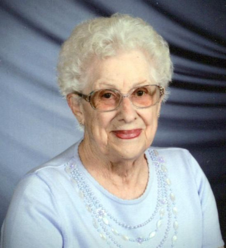 Leone Mary Coonradt Obituary April 17, 2020 - Warner Funeral Home ...