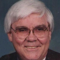 Edgar Lee Deason Obituary May 3, 2019 - Oakes and Nichols Funeral Home