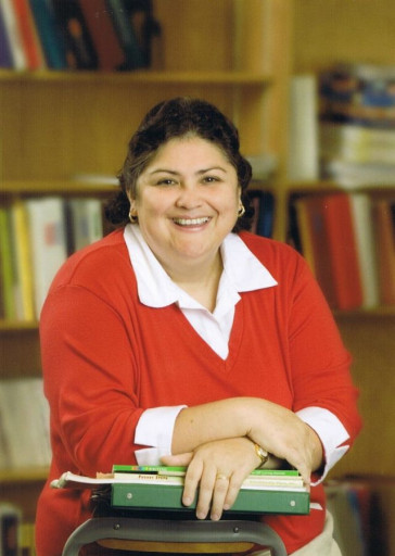 Maria Covarrubias Obituary June 26, 2018 - Cress Funeral and Cremation ...