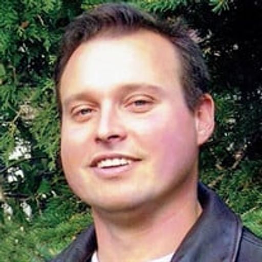 Ryan Lee Nagy Obituary October 27, 2021 - Malcore Funeral Home