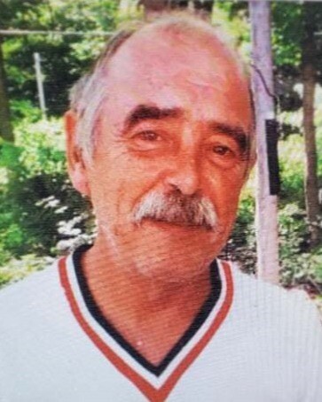 Joseph Victor Anthony McCarthy Obituary October 27, 2023 - Mundell ...