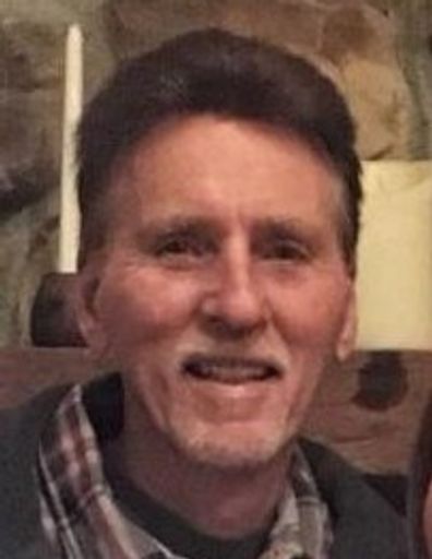 David Bray Obituary December 15, 2021 - Michael R. Gray Funeral Home ...