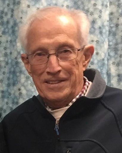 Charles Charles