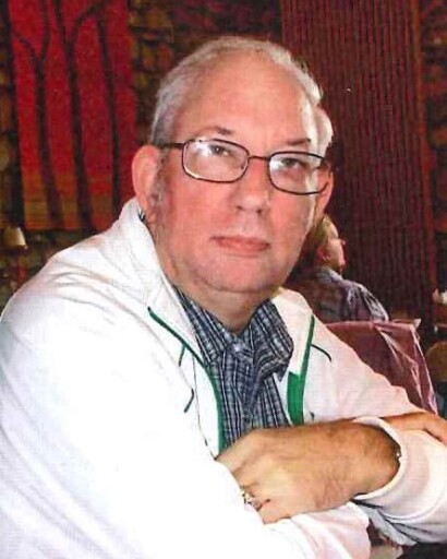 Danny Scott Obituary September 25, 2024 - Rose - Neath Funeral Homes