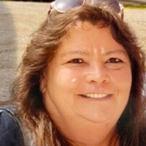 Christine Ann Tiemann Obituary 2022 - Mankato Mortuary