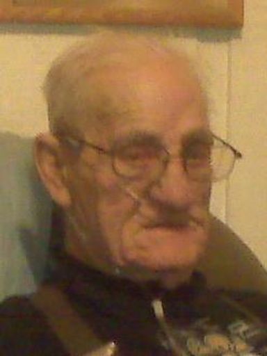 Donald King Obituary 2009 - Randall & Roberts Funeral Home