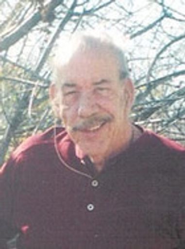 Sidney Alexander Jr. Obituary 2017 - Schneider Funeral Home & Crematory