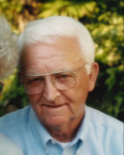 Eldon Latch – Quad Cities Daily