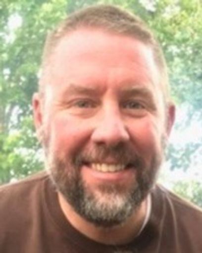 Christopher Todd Adams Obituary March 13, 2023 - Evergreen Memorial Park