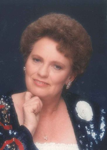 Most Recent Obituaries | Schaudt Funeral Service & Cremation Care