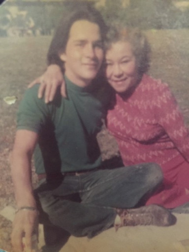 Larry Hall Obituary July 19, 2020 - Harkey Funeral Home