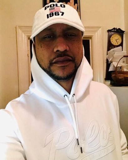 Most Recent Obituaries | Davis Mortuary Service