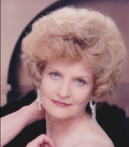 Barbara Crawford Obituary April 28, 2022 - Crosier - Pearson Cleburne ...