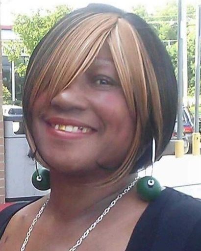 Sandra Dell Hopson Obituary March 19, 2024 - Beck Funeral Home ... Sandra Dell Hopson Obituary March 19, 2024 - Beck Funeral Home ...