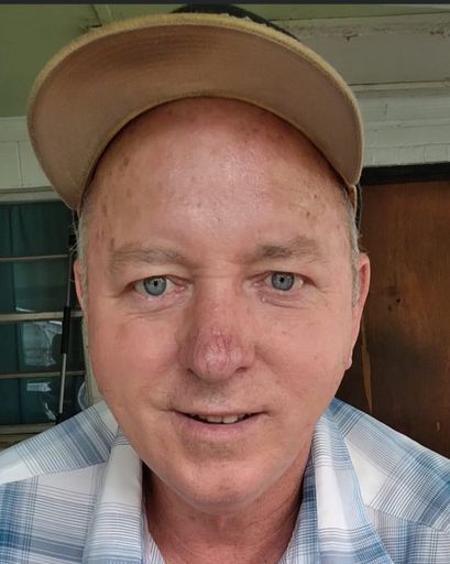 Cobb Funeral Chapel | Moultrie, GA