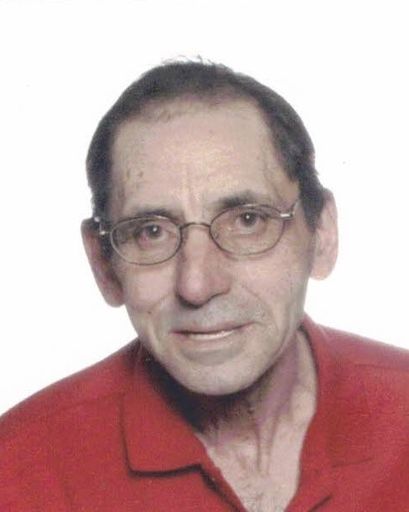 Antonio Medeiros Obituary December 16, 2023 - Oliveira Family Funeral ... Antonio Medeiros Obituary December 16, 2023 - Oliveira Family Funeral ...