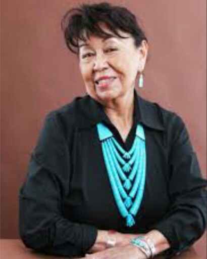 Most Recent Obituaries | Strong-Thorne Mortuary