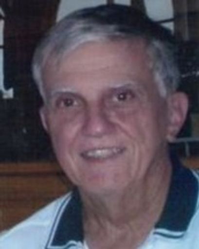 Harvey Hare McCants Obituary February 1, 2024 - Hamlett-Dobson Funeral ...