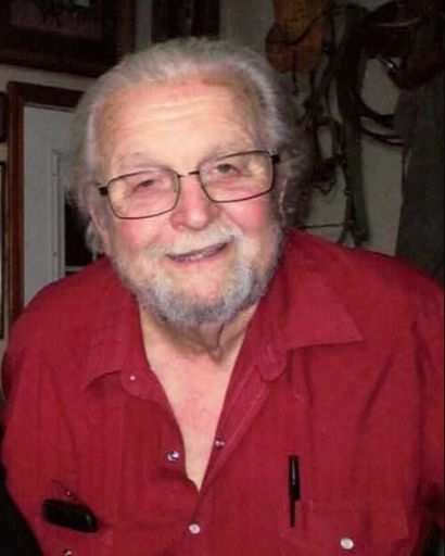 Most Recent Obituaries | Primrose Funeral Services