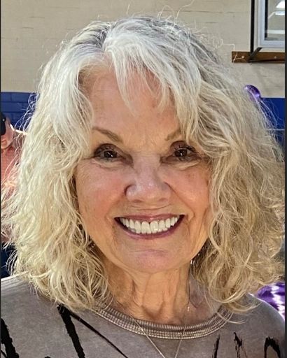 Ruth Anne Glaze Obituary 2024 Ott And Lee Funeral Homes