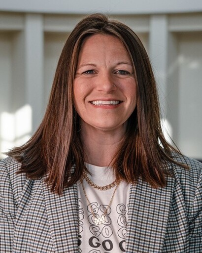 Most Recent Obituaries | Tribute Memorial Care