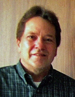 David S. Cook Obituary September 11, 2017 - Randall & Roberts Funeral Home