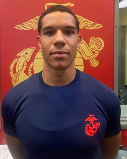 ADRIAN NATHANIEL WADLEY Obituary May 19, 2024 - Golden Gate Funeral Home