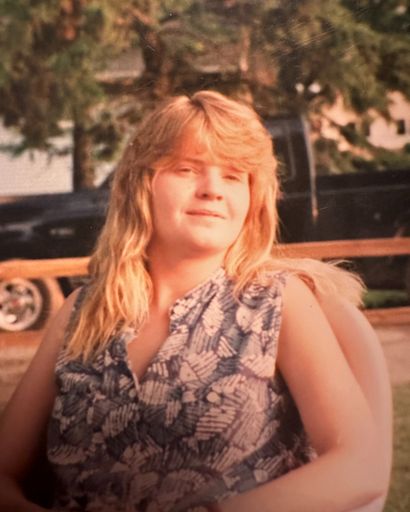 Deborah C. Williams Obituary February 19, 2023 - Avink McCowen Secord Funeral Home