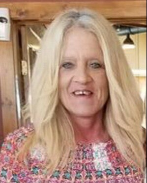 Most Recent Obituaries | Wickham Family Funeral Home