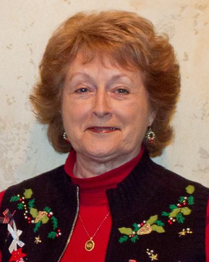 Evelyn Owens Asbill Obituary August 30, 2022 - Pugh Funeral Home