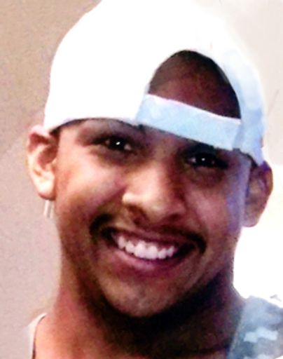 Joe Ybarra Obituary December 14, 2017 - Calvillo Funeral Home & Chapel