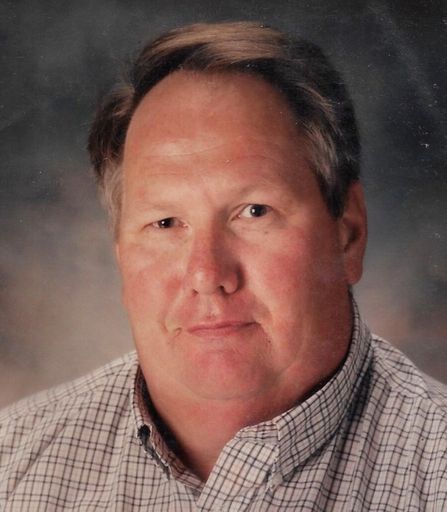 Terry Gibbons Obituary 2018 - Farnsworth Mortuary