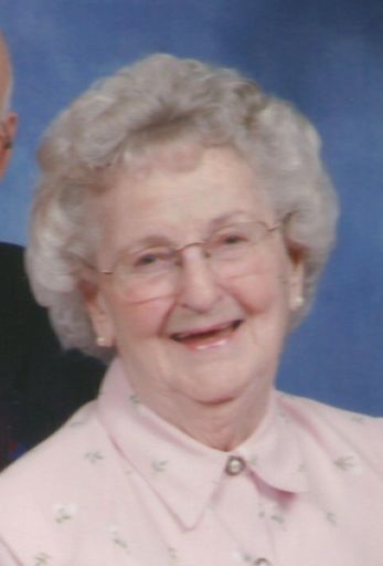 Mary Ellen (Kelsey) Marley Obituary 2023 - Day & Genda Funeral Homes