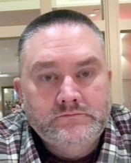 Kevin Patrick Ryan Obituary August 9, 2024 - Mercadante Funeral Home ...