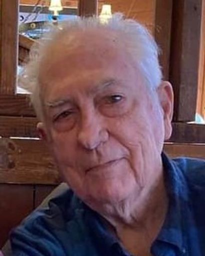 MSG Charles Boatwright, ARMY (Ret) Obituary July 20, 2023 - Sykes ...