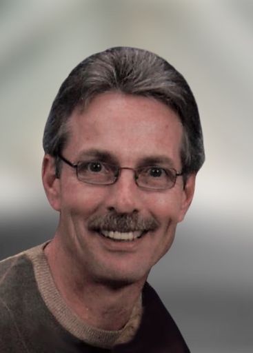 Thomas Beck Obituary December 17, 2022 - McGinnis-Chambers Funeral Home