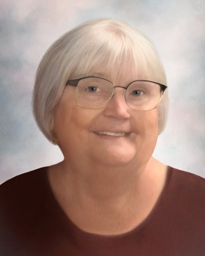 Lori T. Brown Obituary December 17, 2024 - Resthaven Gardens of Memory & Funeral Home