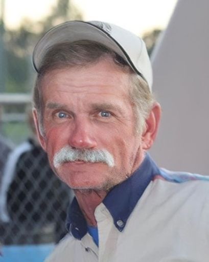 Ralph Randal Jackson Obituary August 12, 2023 - Coleman Funeral Home