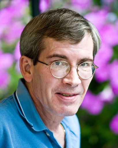 Mark G. Toohey, PhD Obituary November 23, 2024 - Beall Funeral Home