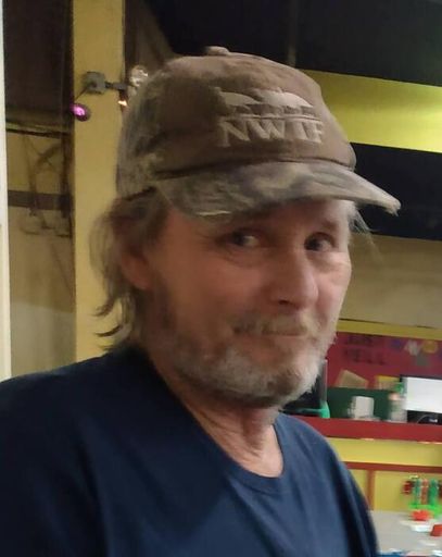 Michael Logsdon Obituary September 17, 2022 - Countryside Funeral Home